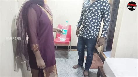 Best Full Length தமழல அசல Porn in Tamil Sex Videos Featuring Tamil Audio xHamster