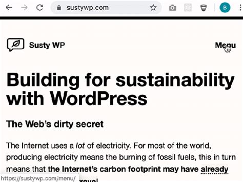 208 Notes On Prototyping The Backdrop Filter Css Property And Rough Notation Css Tricks
