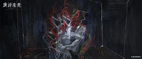 Aleph Reverse 1999 Danbooru