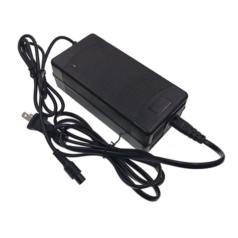 Lead Acid Battery Charger 48v 2a For 57 6v Lead Ac Vicedeal