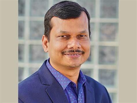 Amit Singhal Gpm Architects And Planners Mgs Architecture