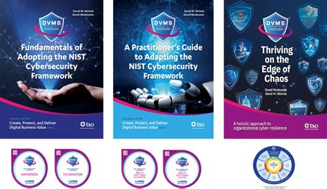 How The Dvms Works With Bowtie Method Risk Assessment Dvms Institute