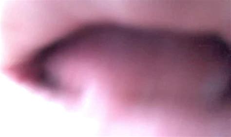 Pov Lick ThisVid Com