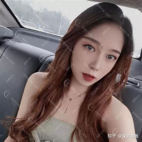 直播丑到被骂哭，越南“凤姐”隆鼻换脸成高圆圆20，逆袭！ 知乎