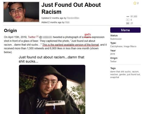 Mod Ash Meme Captions Beautiful