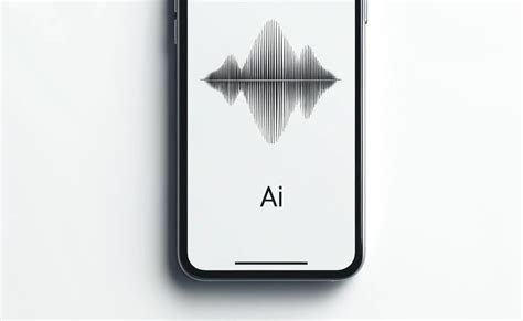 AILAB Blog Transforming The IPhone Apple And OpenAI Forge A Groundbreaking AI Partnership