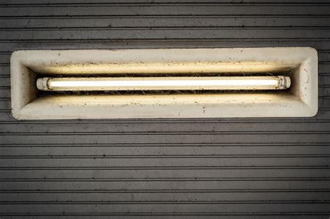 Fluorescent Lamp Light Ceiling - Free photo on Pixabay - Pixabay
