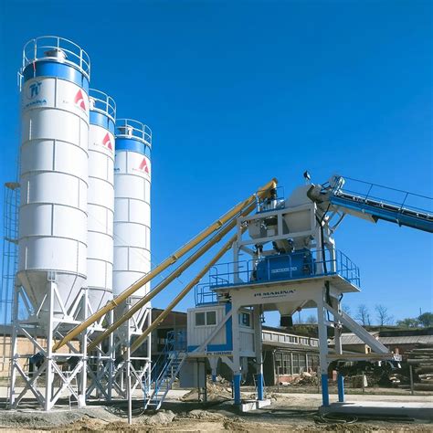 Inesa Shpk Inesashpk • Instagram Photos And Videos