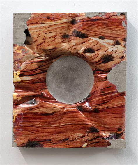 Makingprint A Performative Art Of Touch Impact Printmaking Journal