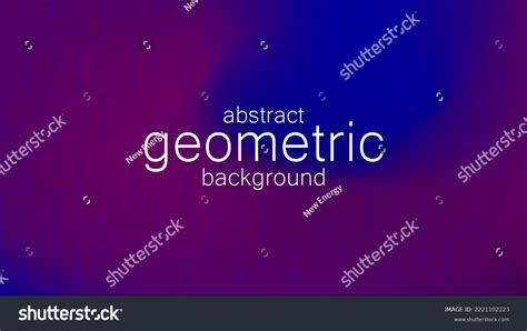 Distribution Data Network Visualization Internet Communication Stock Vector Royalty Free