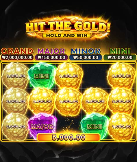 고 후기 슬롯후기 슬롯나라 2025년 대표 카지노사이트 인기 순위 제공 최정상 제휴 온라인 카지노 슬롯사이트 추천 Best 12 카지노 슬롯 커뮤니티