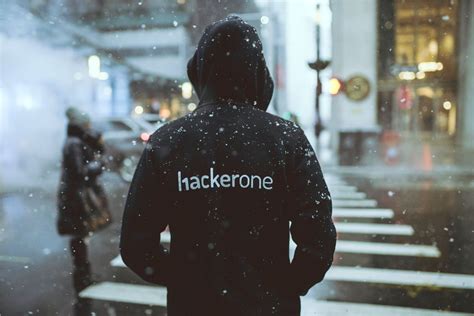 Hackerone Anand Gupta