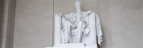 prohibiciones en EEUU que nunca habrías imaginado Los Replicantes