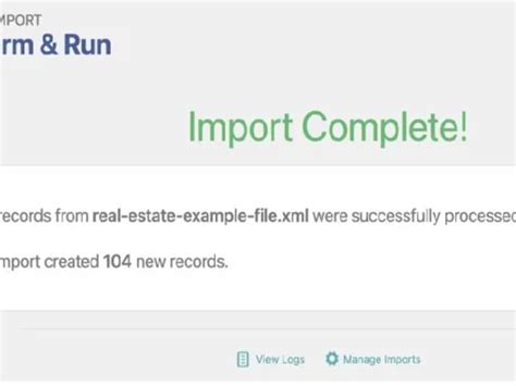 A Fantastic Import Export Woo Commerce Product Upload Specialist Csv