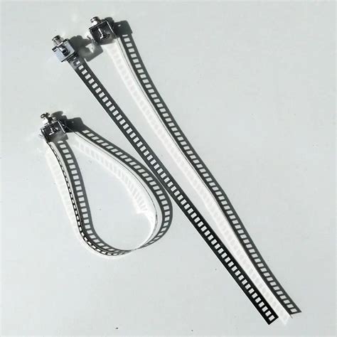 Pneumatic Cylinder Sensor Bracket At Douglas Reddin Blog