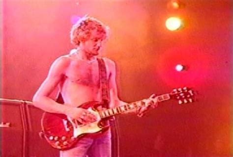 Layne Staley Layne Staley Staley Alice In Chains