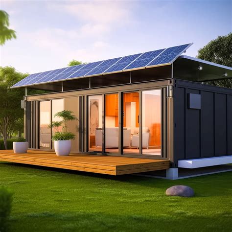 Moving Comox Container Bros Comox Valley Vancouver Island