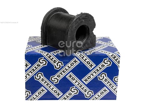79-01070-SX Stellox Втулка (сайлентблок) заднего стабилизатора от ...