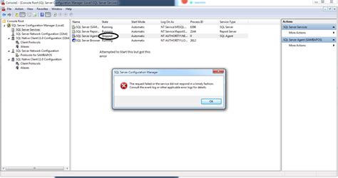 Client Pc Will Not Connect To Server Pc Data Connection String Page 2