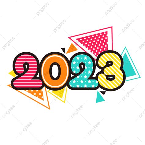 Fuente De Arte De Escritura A Mano Png Vectores Psd E Clipart Para Porn Sex Picture