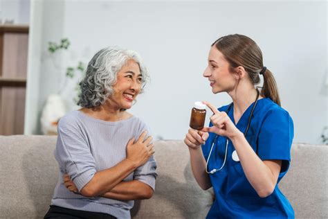 Cystitis Vs Uti How To Tell The Difference Alliance Urology