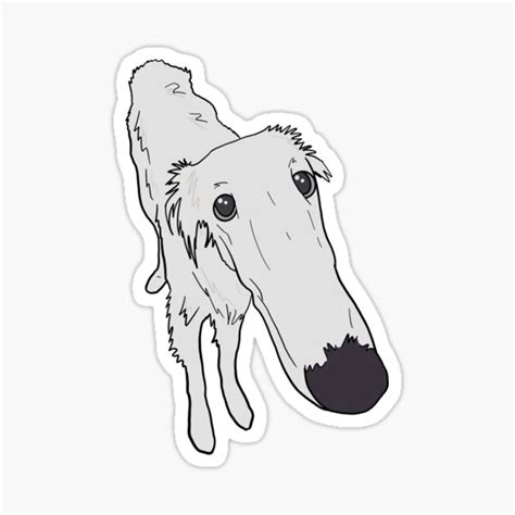 Didnt I Do It For You Sticker For Sale By Simswitz Redbubble