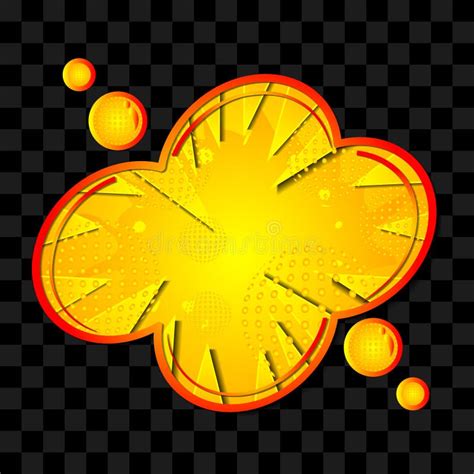 Speaking Icons Editable Stroke Stock Illustrations 43 Speaking Icons