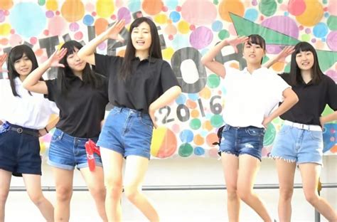 その他の動画│チラリ部