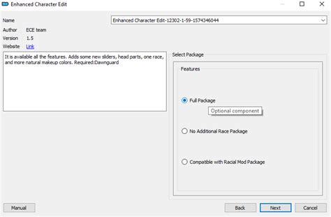 How The Hell Do I Mod My Skyrim Se Series 2 The Mods I Use In Skyrim