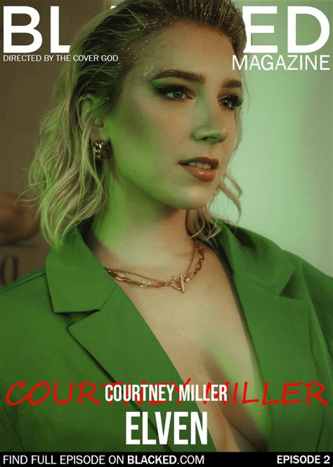 Courtney Miller Blacked Uaccountjazzlike2183