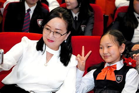 Баяртулгын Сэмжидмаа Added A New Photo Баяртулгын Сэмжидмаа