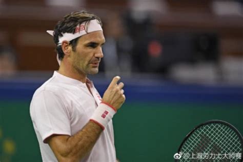 37岁的费德勒会在何时说再见 他说“至少不是明年”荔枝网新闻