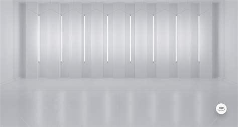 Art Autonomous Rapid Transit Asia Evm Pte Ltd