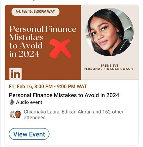 Irene Ivi Posted On Linkedin