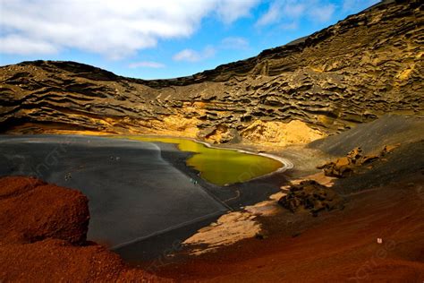대서양 하늘 사진 배경 및 무료 다운로드를위한 그림 Pngtree