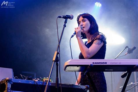 Entrevista A Sofia Ganadora Del Pop Rock Palma 2020 Mallorca Music Magazine