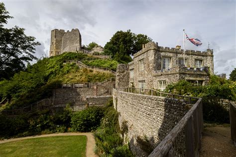 Sussex Film Locations With History Sussex Film Office