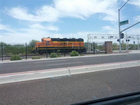 This Fucking Train Kept Going Back And Forth Blocking My Light For A