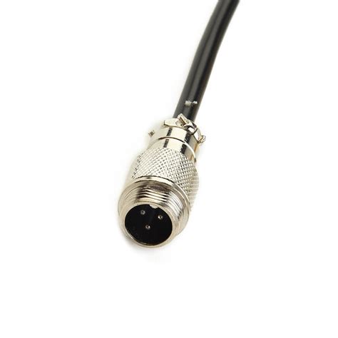 4 6 8 10 12beam Light Curtain Sensor Switch Safety Light Grating Security Device 4 Beams Yiwei