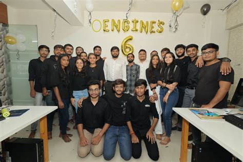 Savan Ambaliya Posted On Linkedin