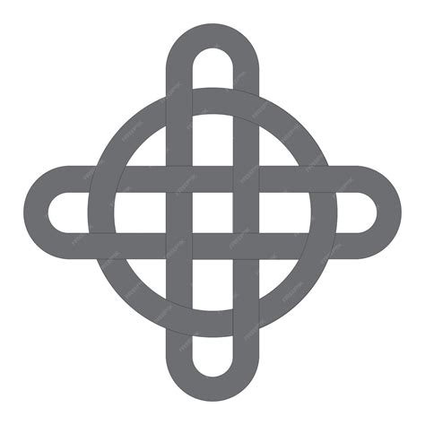 Premium Vector Abstract 3d Geometric Design With Vector Elements And Modern Shapes Creating A