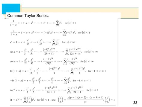 Ppt 118 Powerpoint Presentation Free Download Id2717714