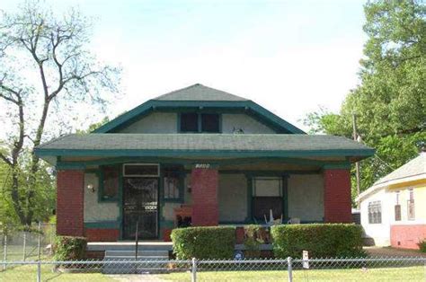 E Mclemore Avenue Ave Memphis TN Redfin