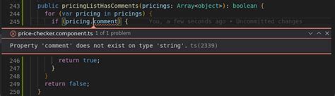 Best R Typescript Images On Pholder Those Who Know Know
