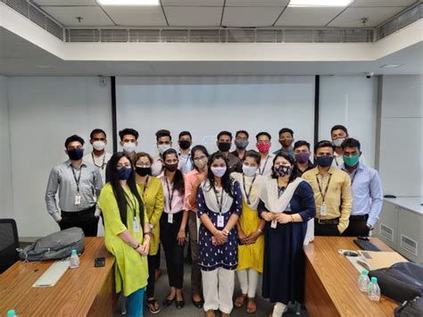 Sourav Kumar Nayak On Linkedin Firstjob Firstday