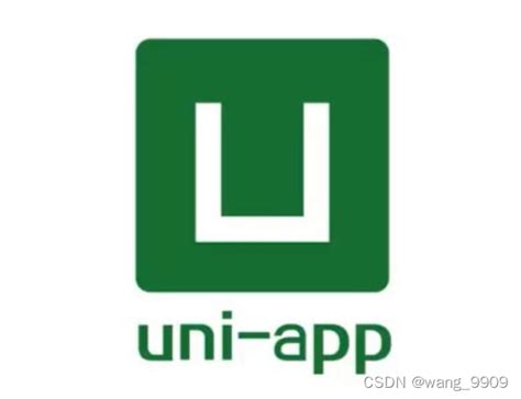 uniapp封装请求（uni request）与vuex进行状态管理 uniapp请求封装结合vuex csdn博客