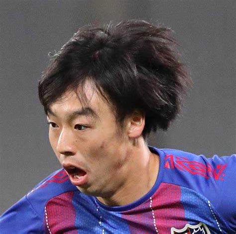 Fc東京、紺野和也のスーパーゴールで逆転勝ち 森下申一新監督も初勝利 スポーツ報知