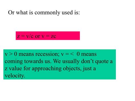 PPT What Are Cepheid Variables PowerPoint Presentation Free Download ID
