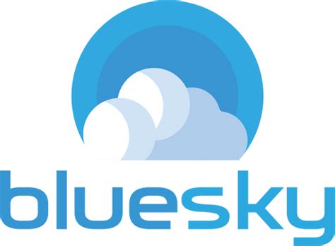 A Comprehensive Guide To Query Timeouts In Snowflake Dec 08 2023