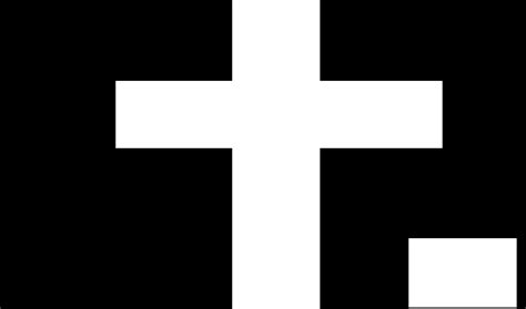 Python 3x Splitting Hsv Mask Into Multiple Rectangles Stack Overflow